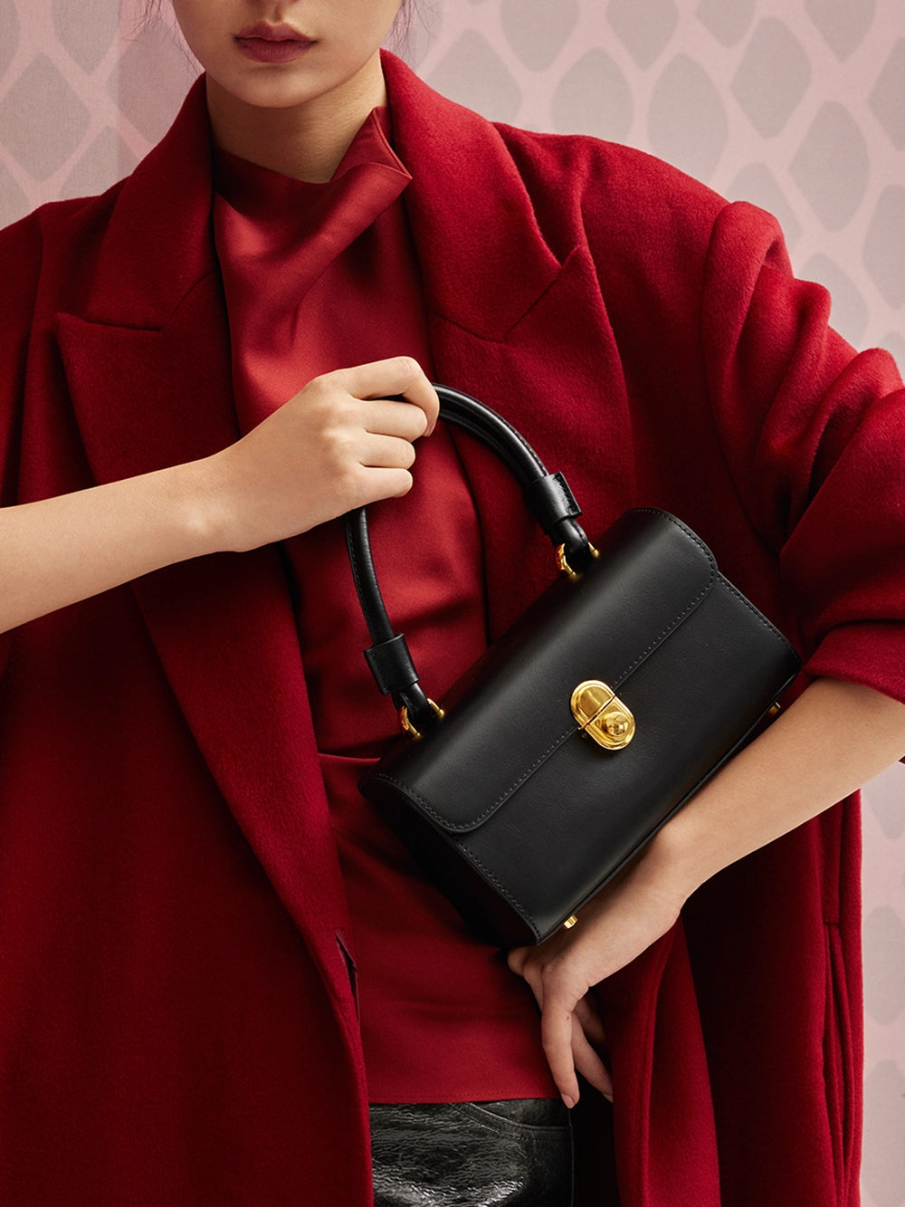 PAZZION | Women's Shoes, Bags, Accessories & More