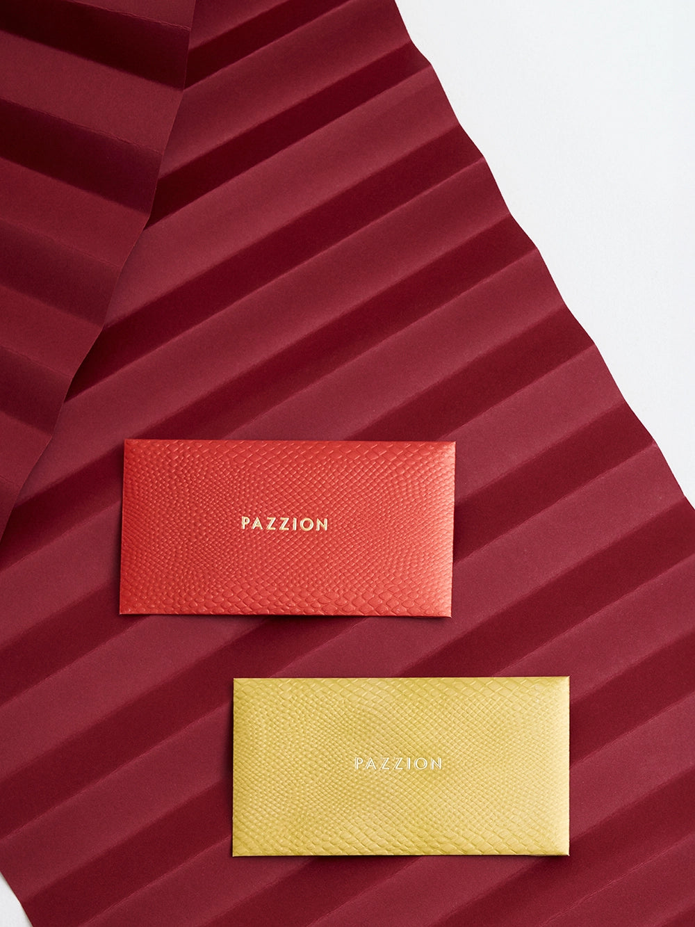 PAZZION | Women's Shoes, Bags, Accessories & More