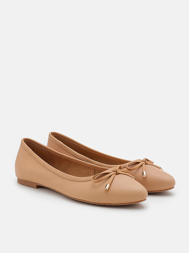 Stylish Flat Shoes for Women – PAZZION